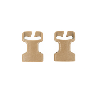 Hardware - Categories - Shop