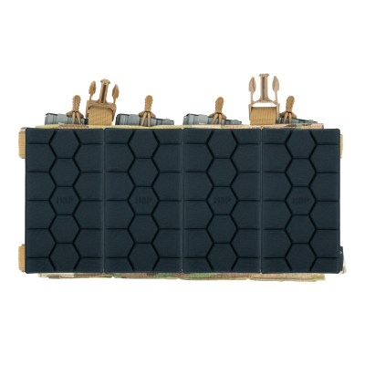 Chest Rigs and Accessories - Categories - Shop