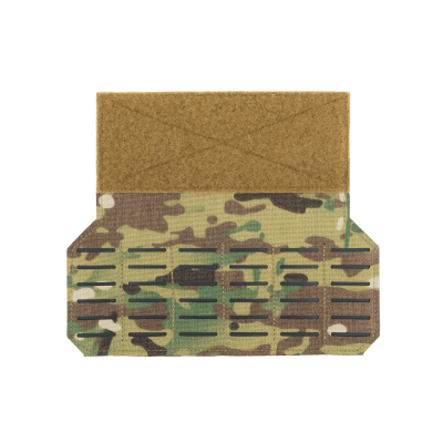 Admin Pouches and Hangers - Categories - Shop