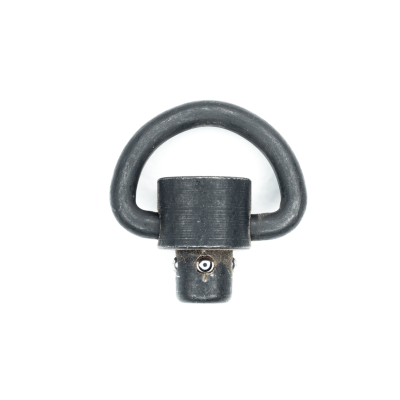 Hardware - Categories - Shop