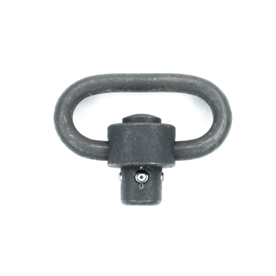 Hardware - Categories - Shop