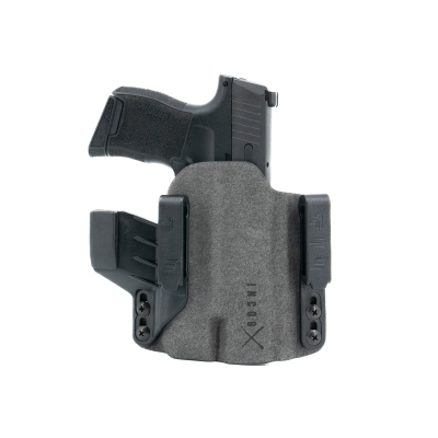 Incog X Holsters - Popular - Shop