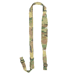 Slick Sling