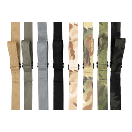 Slim Sling