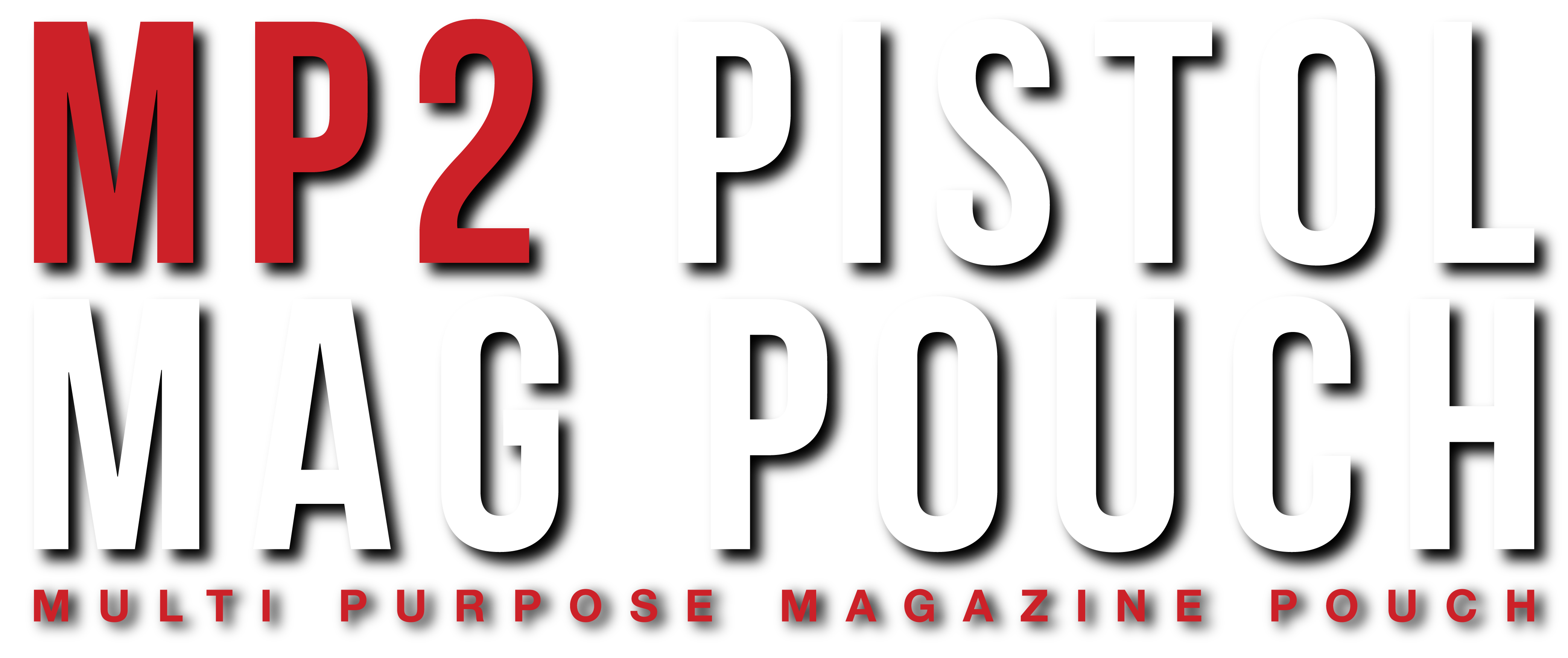 Haley Strategic Partners