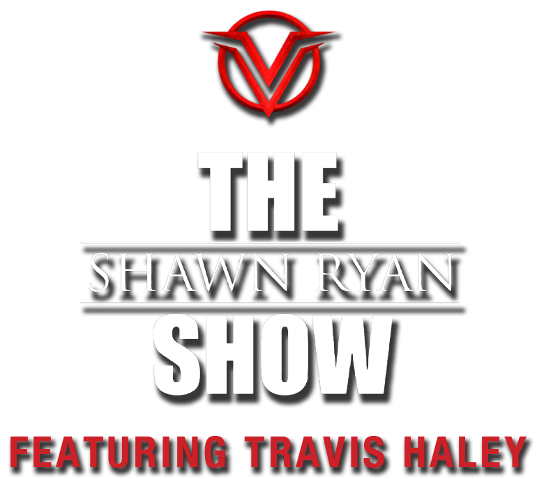 Travis Haley Logo Travis Haley Haley Strategic Train, LLC.